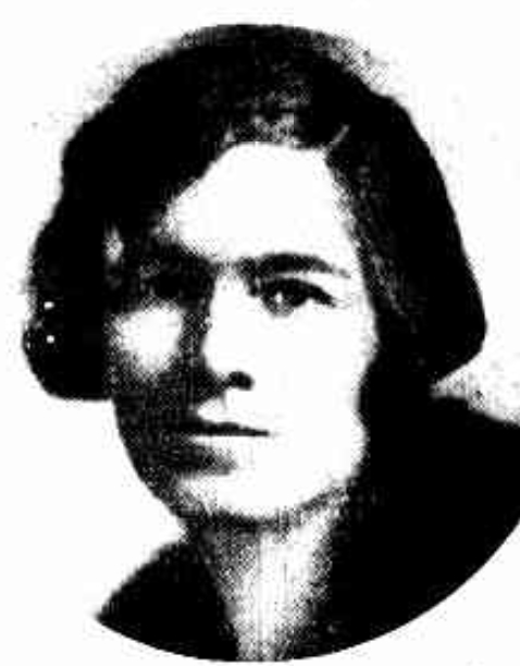 Remembering Jean Daley - Australian Trade Union Institute