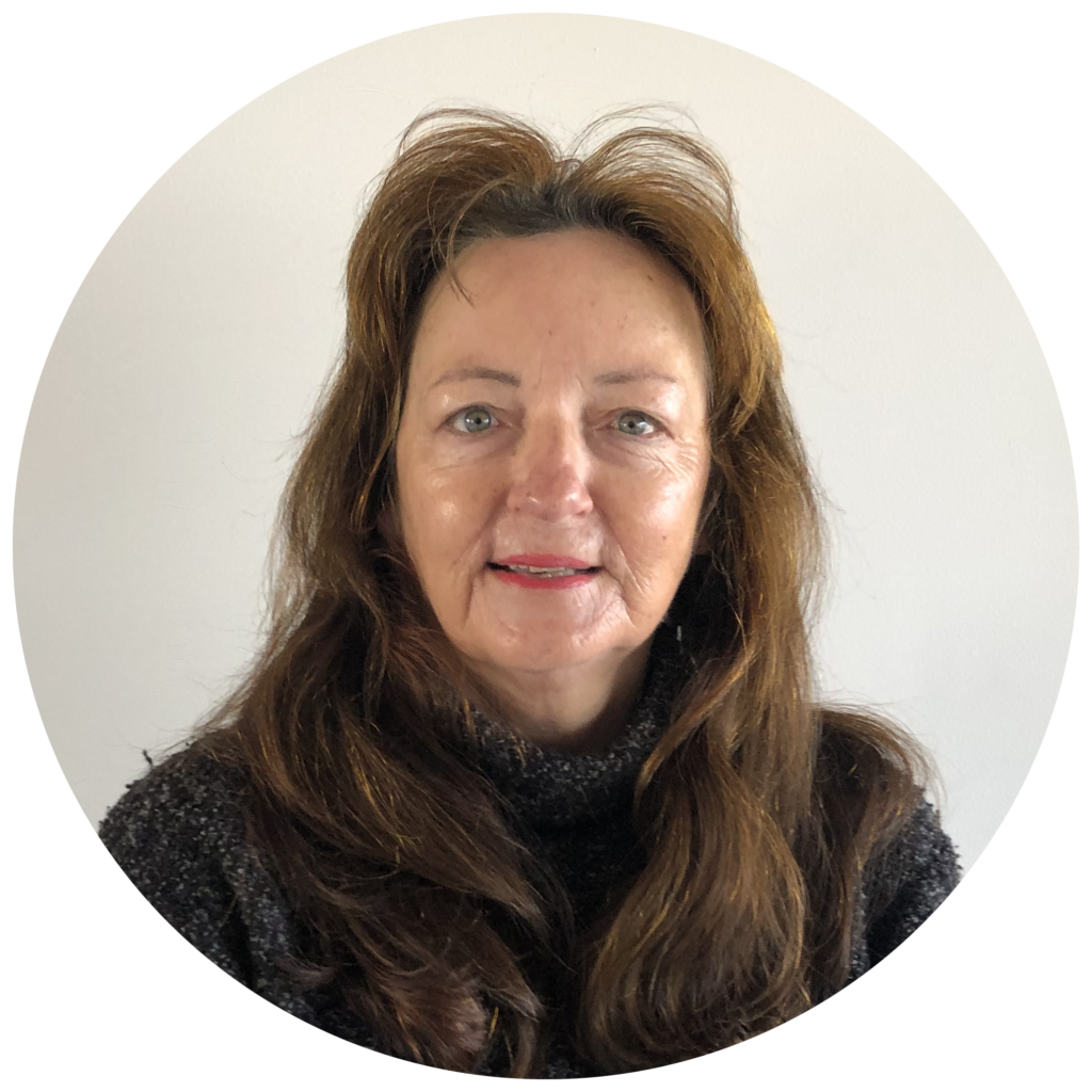 Mental Health Workplace Safety Conference - Australian Trade Union ...