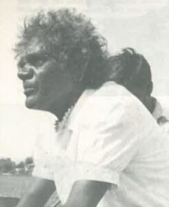 Remembering the Pilbara Strike, 1946-1949 - Australian Trade Union ...