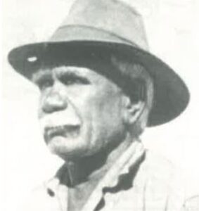 Remembering the Pilbara Strike, 1946-1949 - Australian Trade Union ...