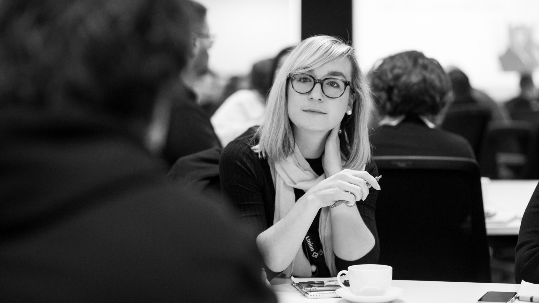 Organiser Pathway: Twelve Month Program - Australian Trade Union Institute